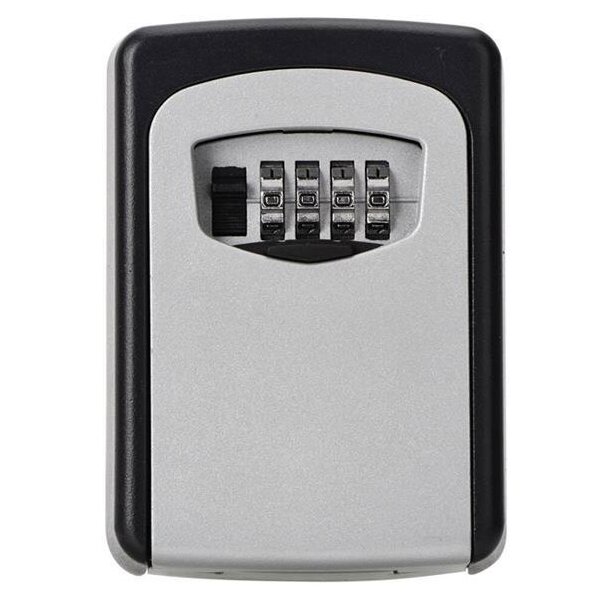 Small Lockable Key Cabinet | Cabinets Matttroy